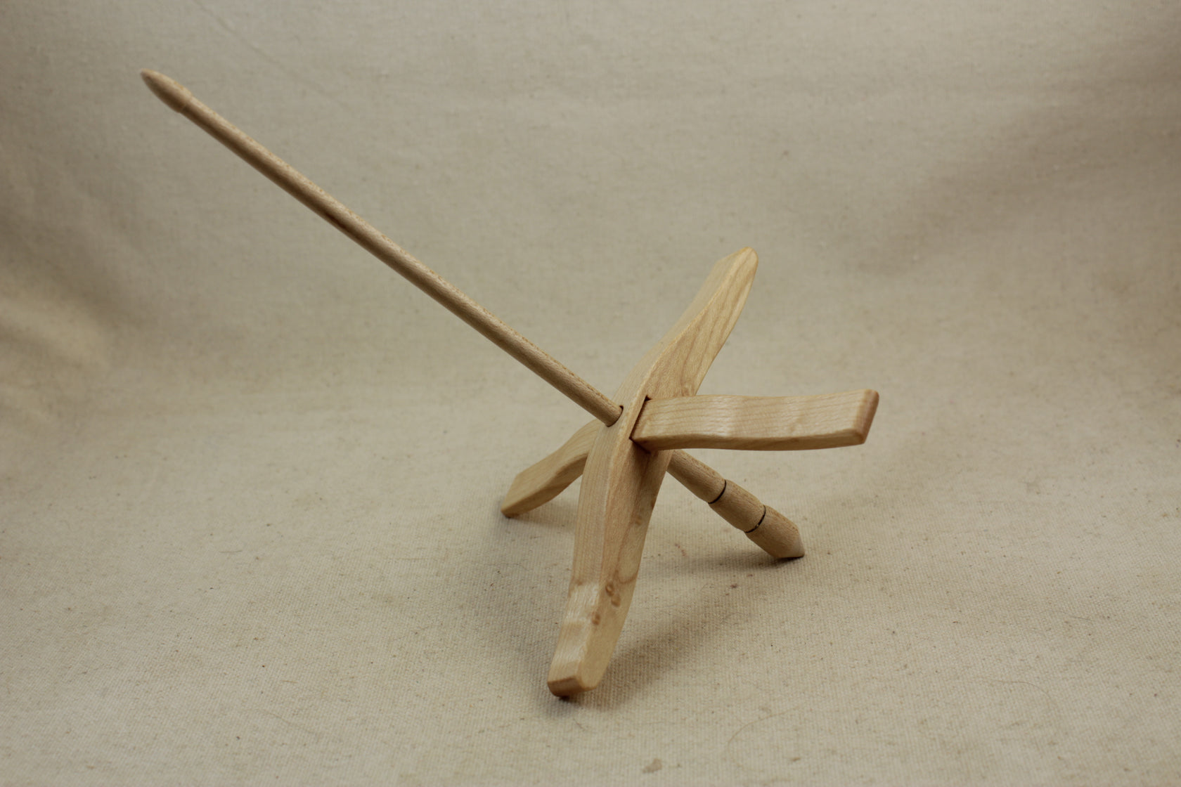 snyder spindles – Snyder Spindles