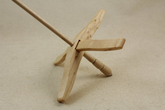 snyder spindles – Snyder Spindles