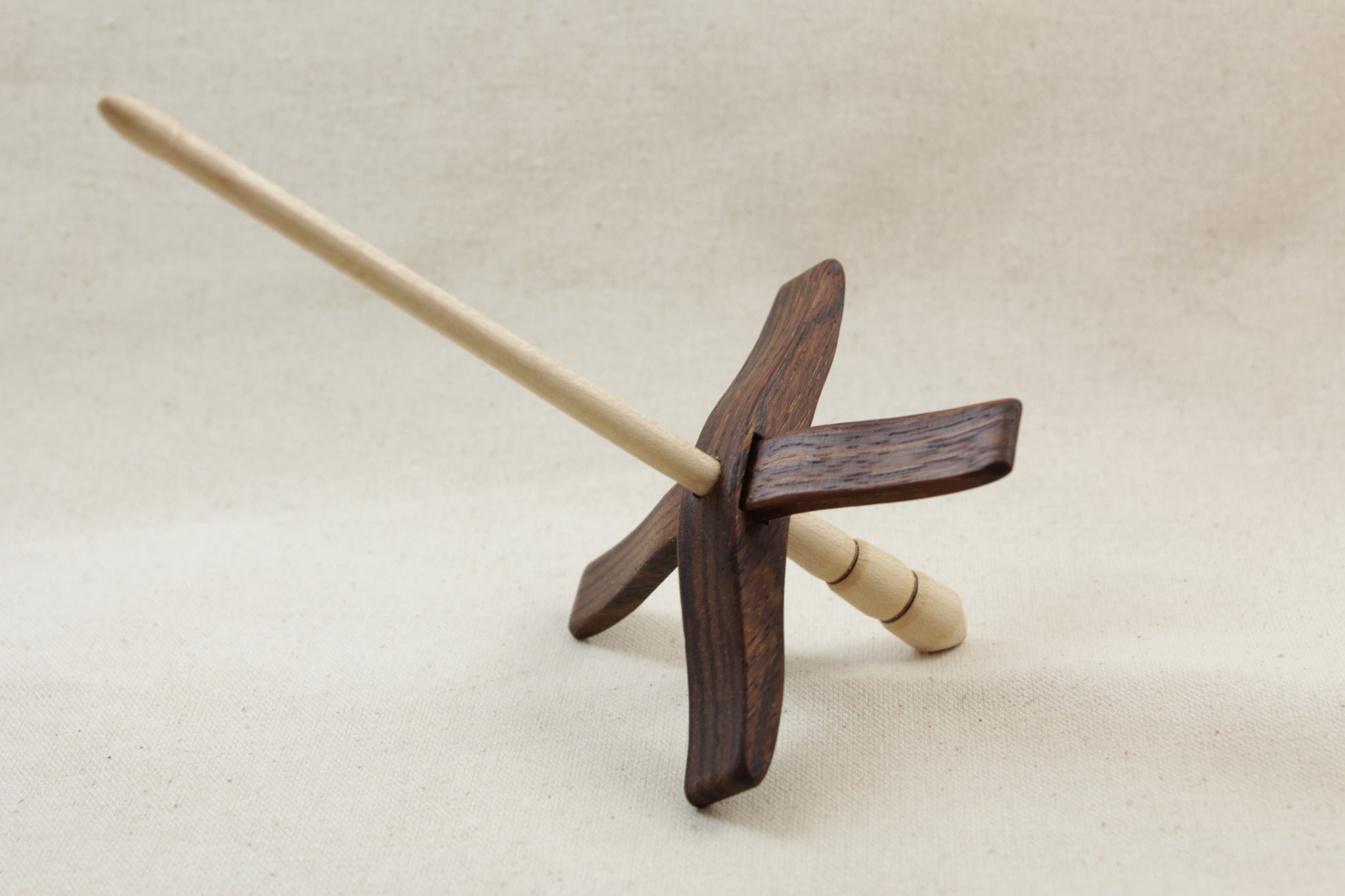 snyder spindles – Snyder Spindles