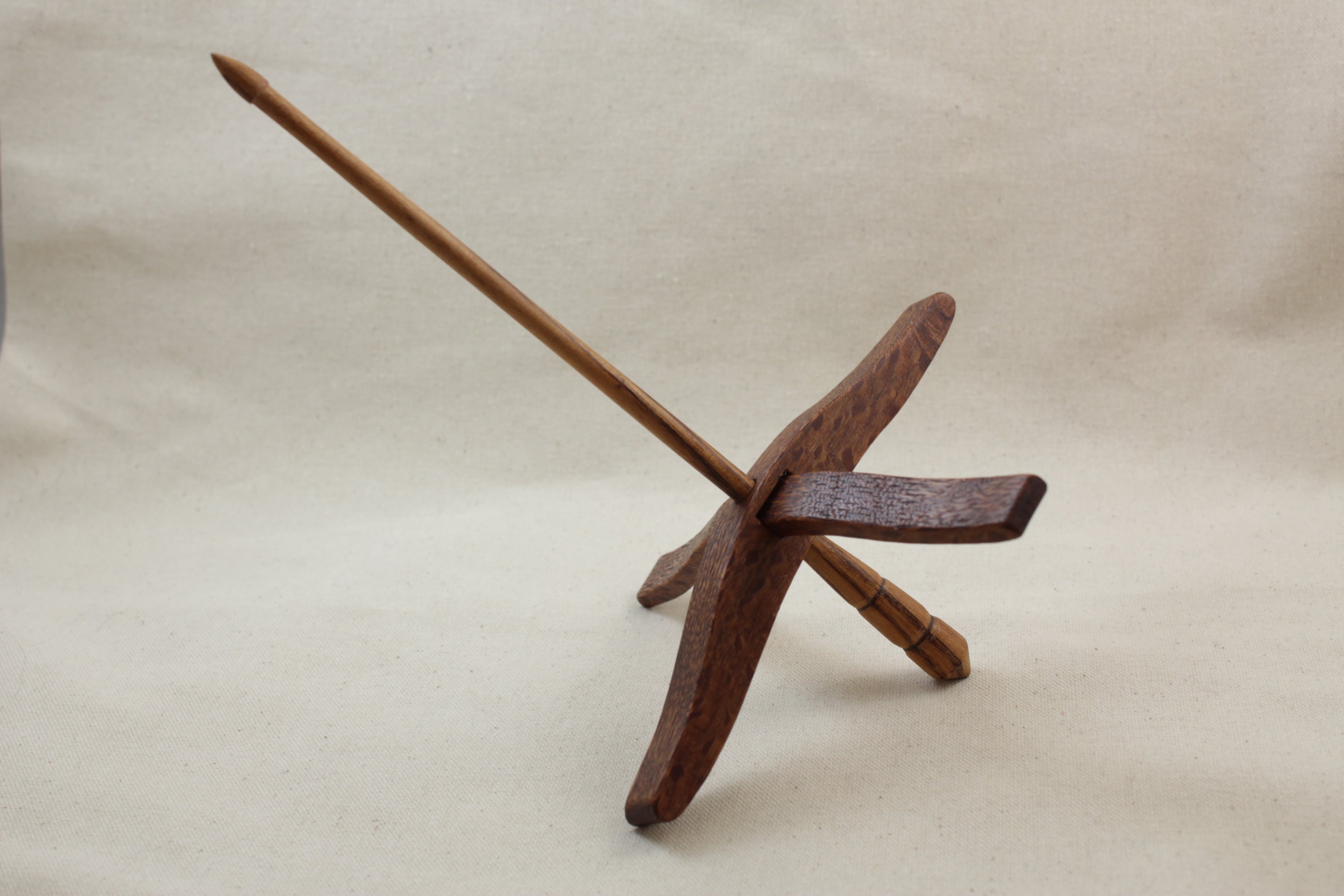 snyder spindles – Snyder Spindles