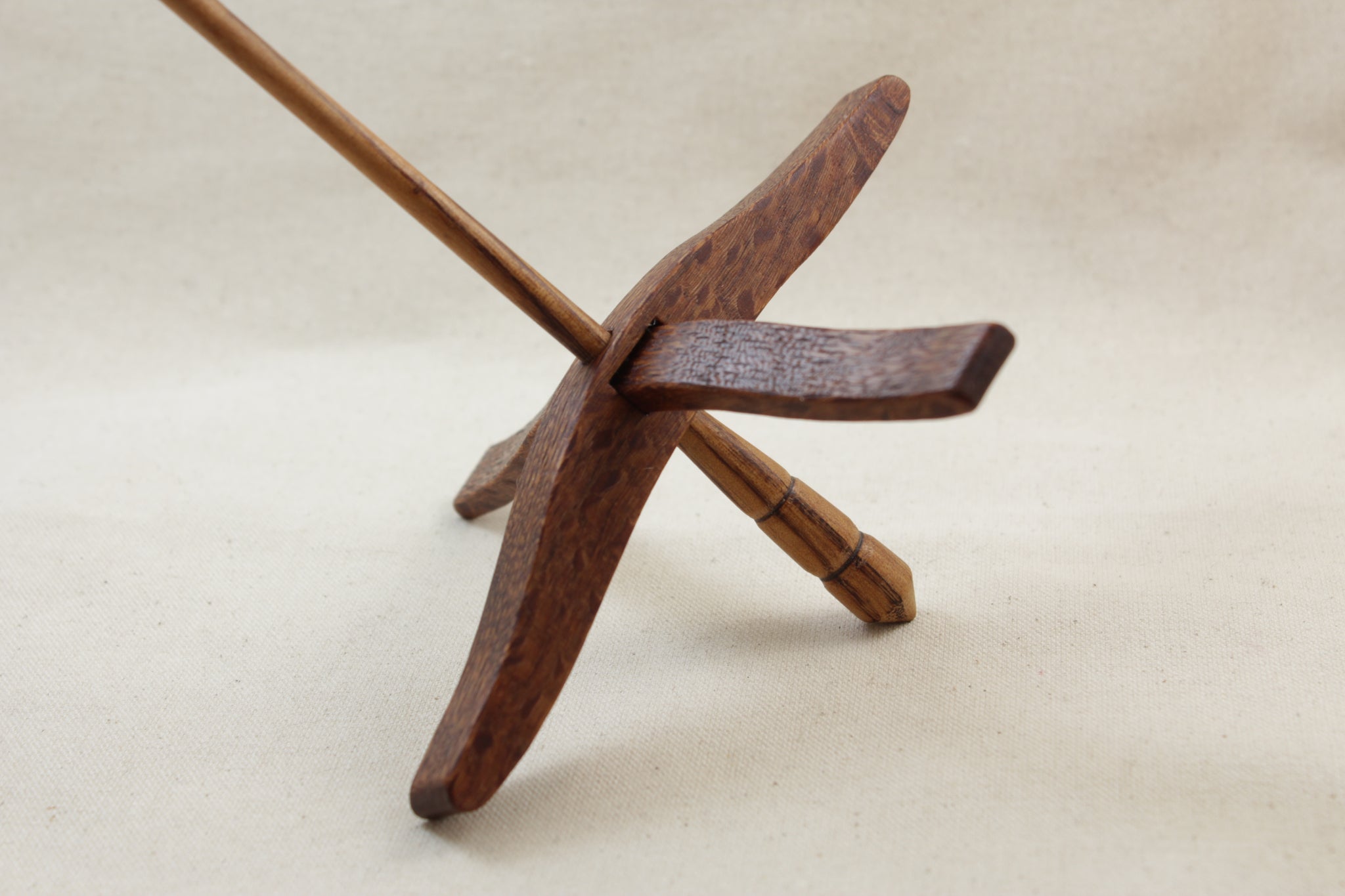 snyder spindles – Snyder Spindles