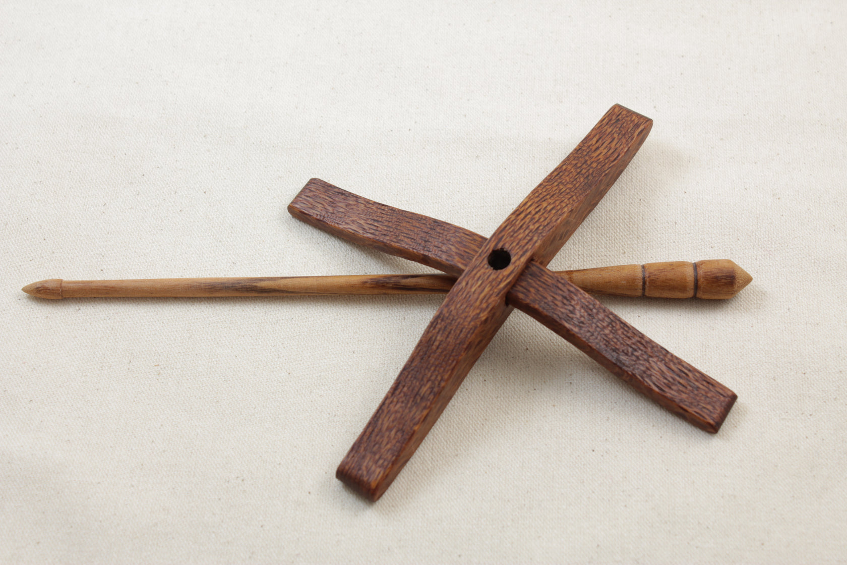 snyder spindles – Snyder Spindles