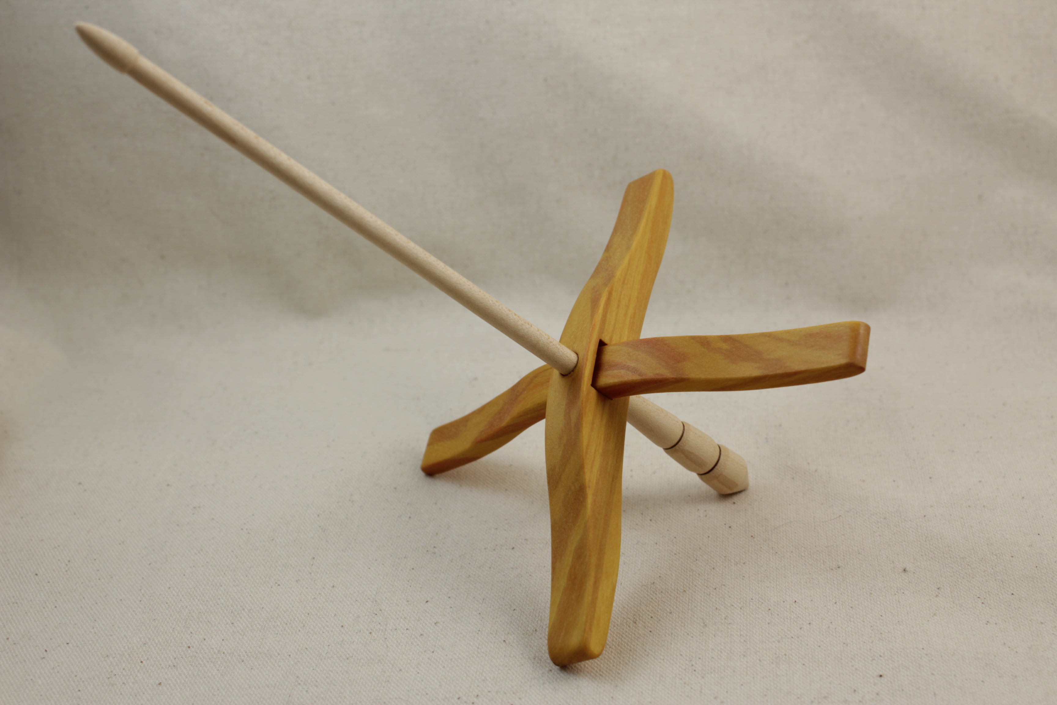 snyder spindles – Snyder Spindles