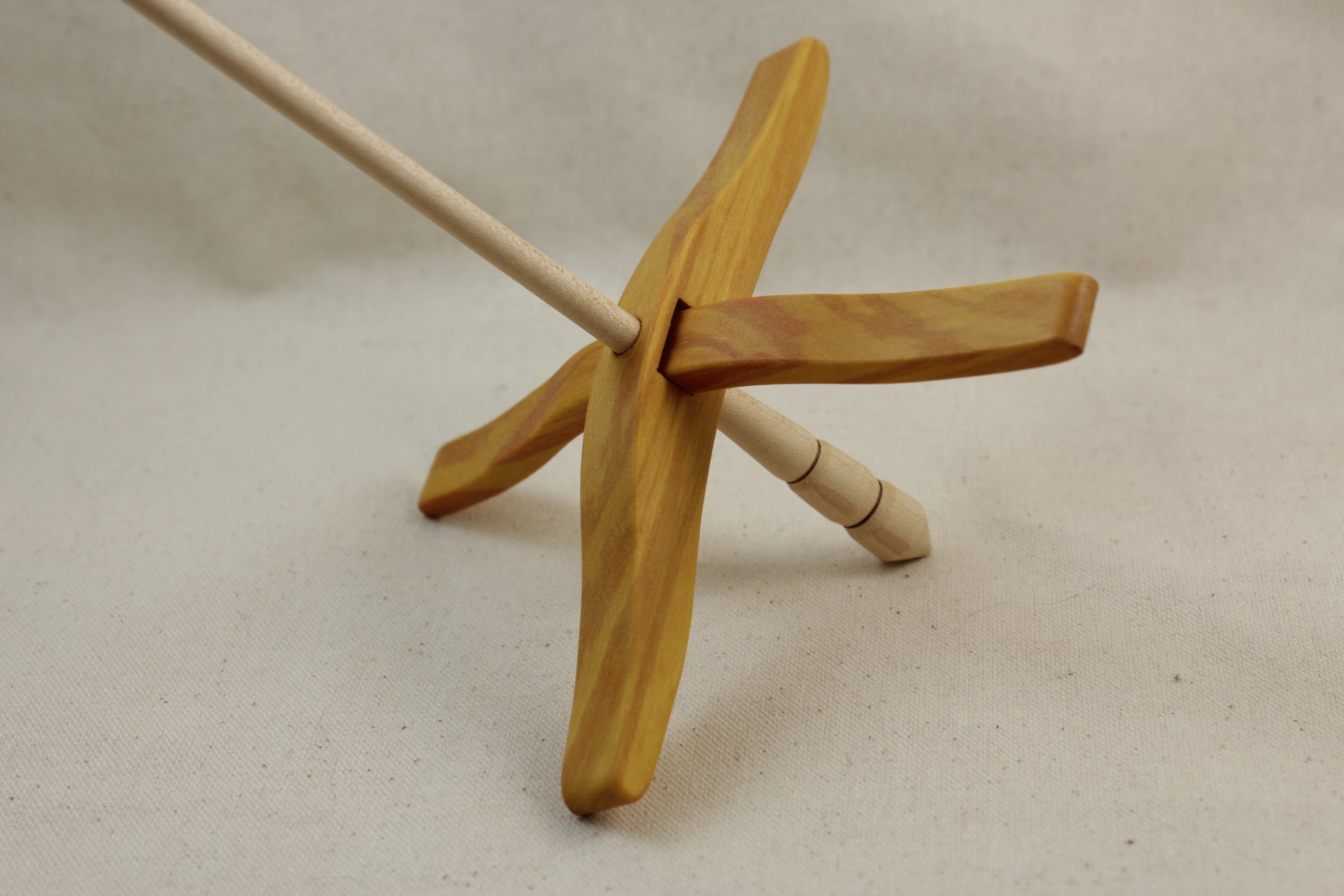 snyder spindles – Snyder Spindles