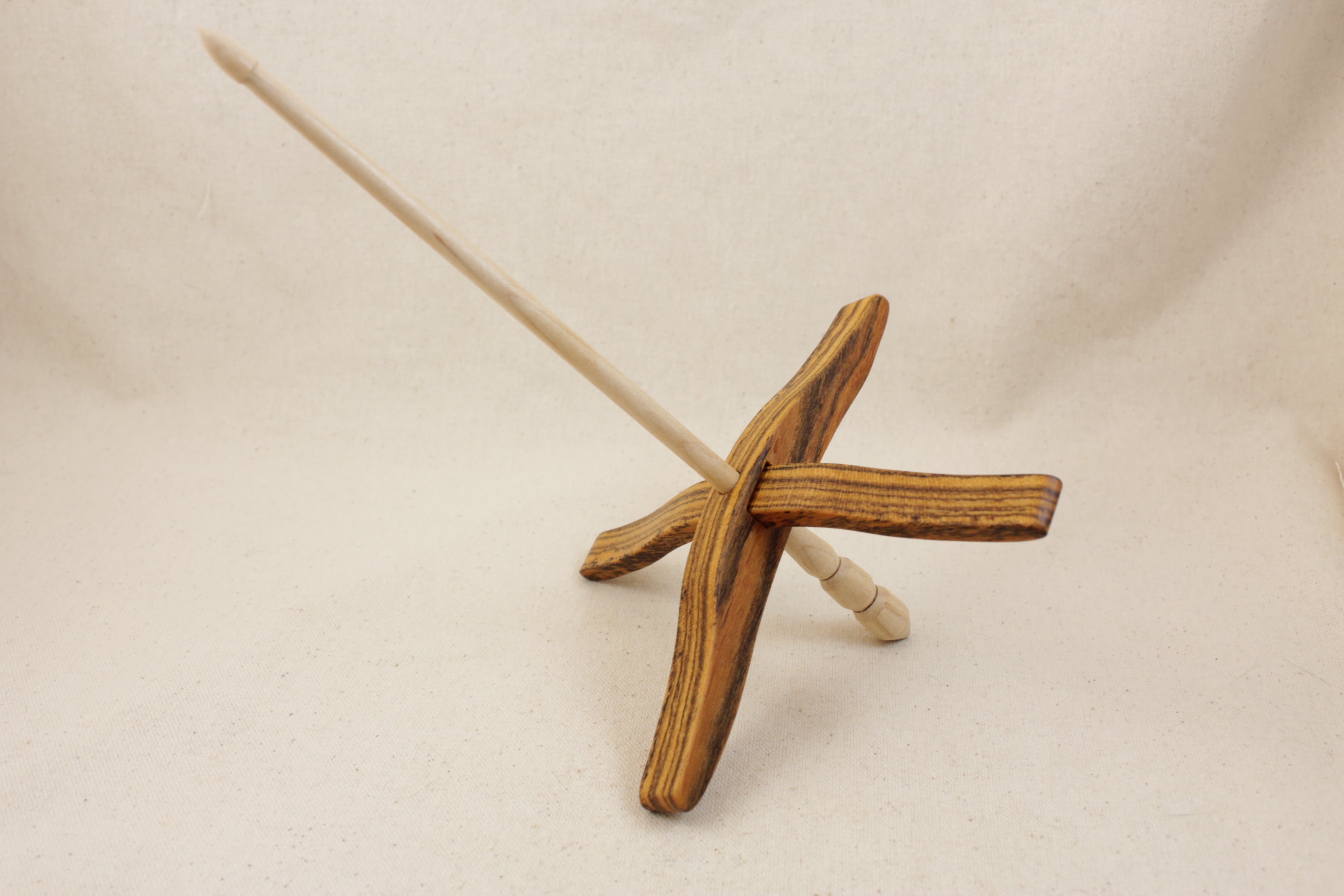 snyder spindles – Snyder Spindles