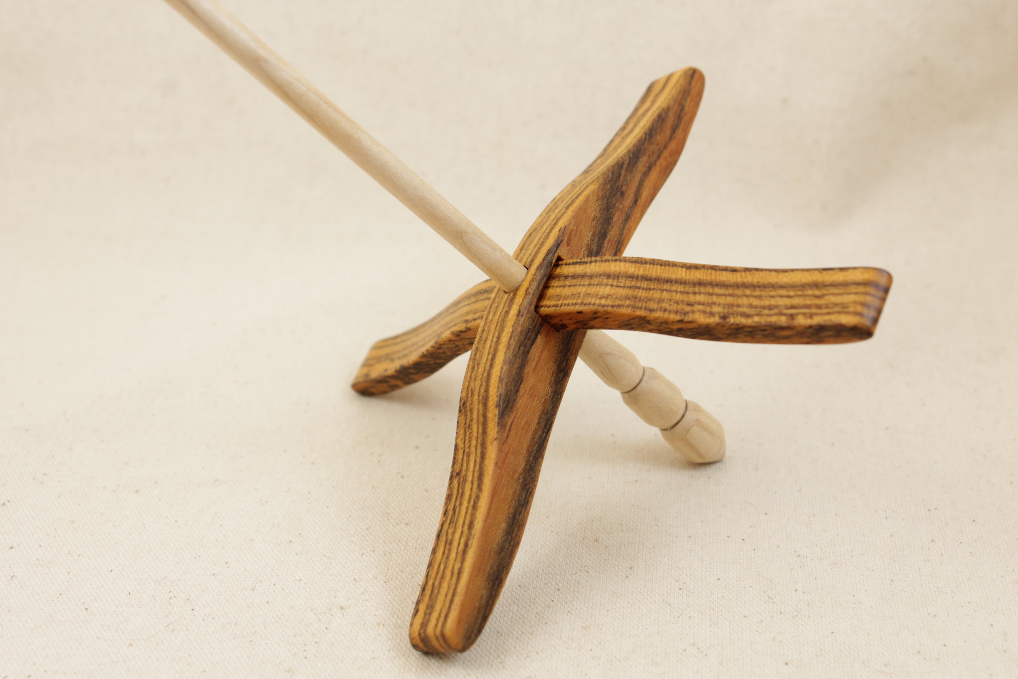 snyder spindles – Snyder Spindles