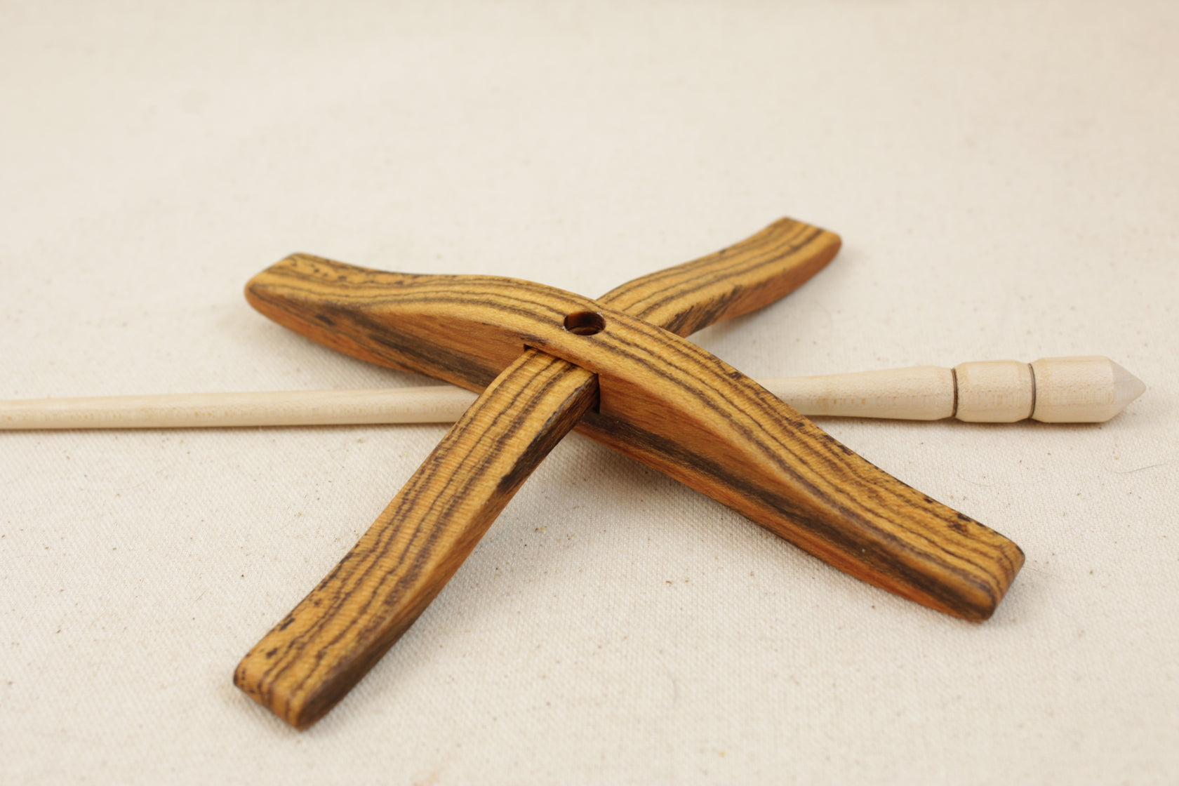 snyder spindles – Snyder Spindles