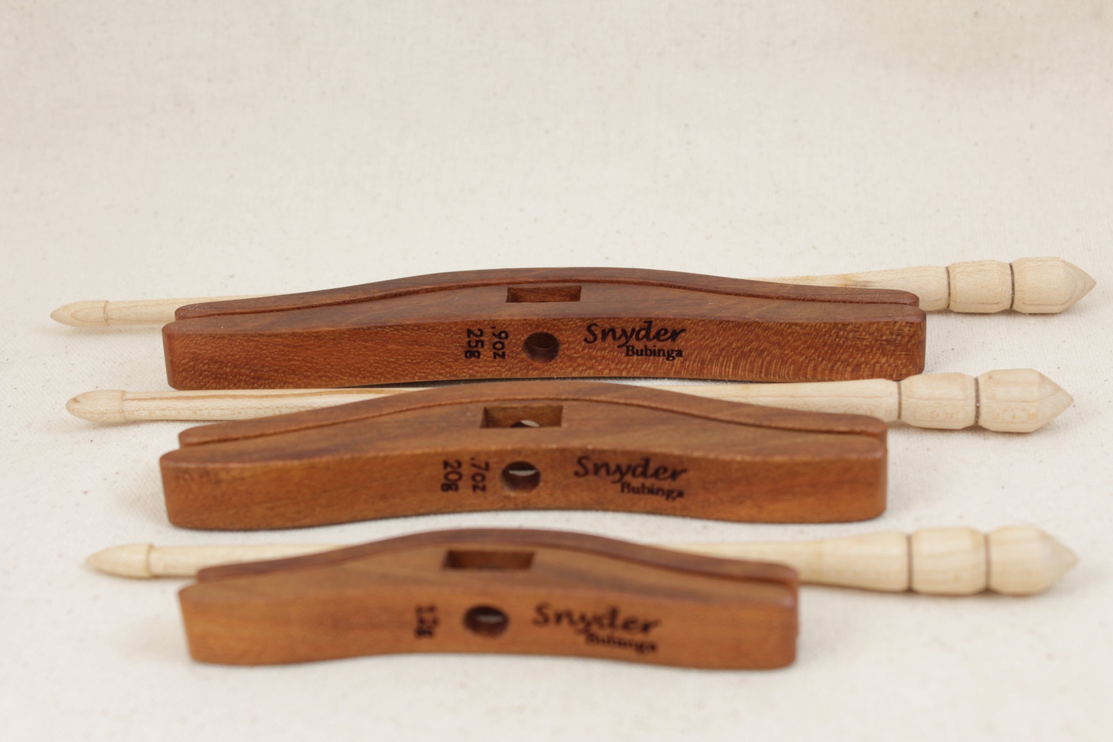 snyder spindles – Snyder Spindles