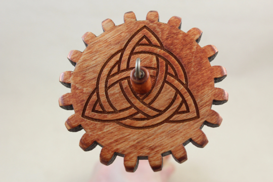 snyder spindles – Snyder Spindles