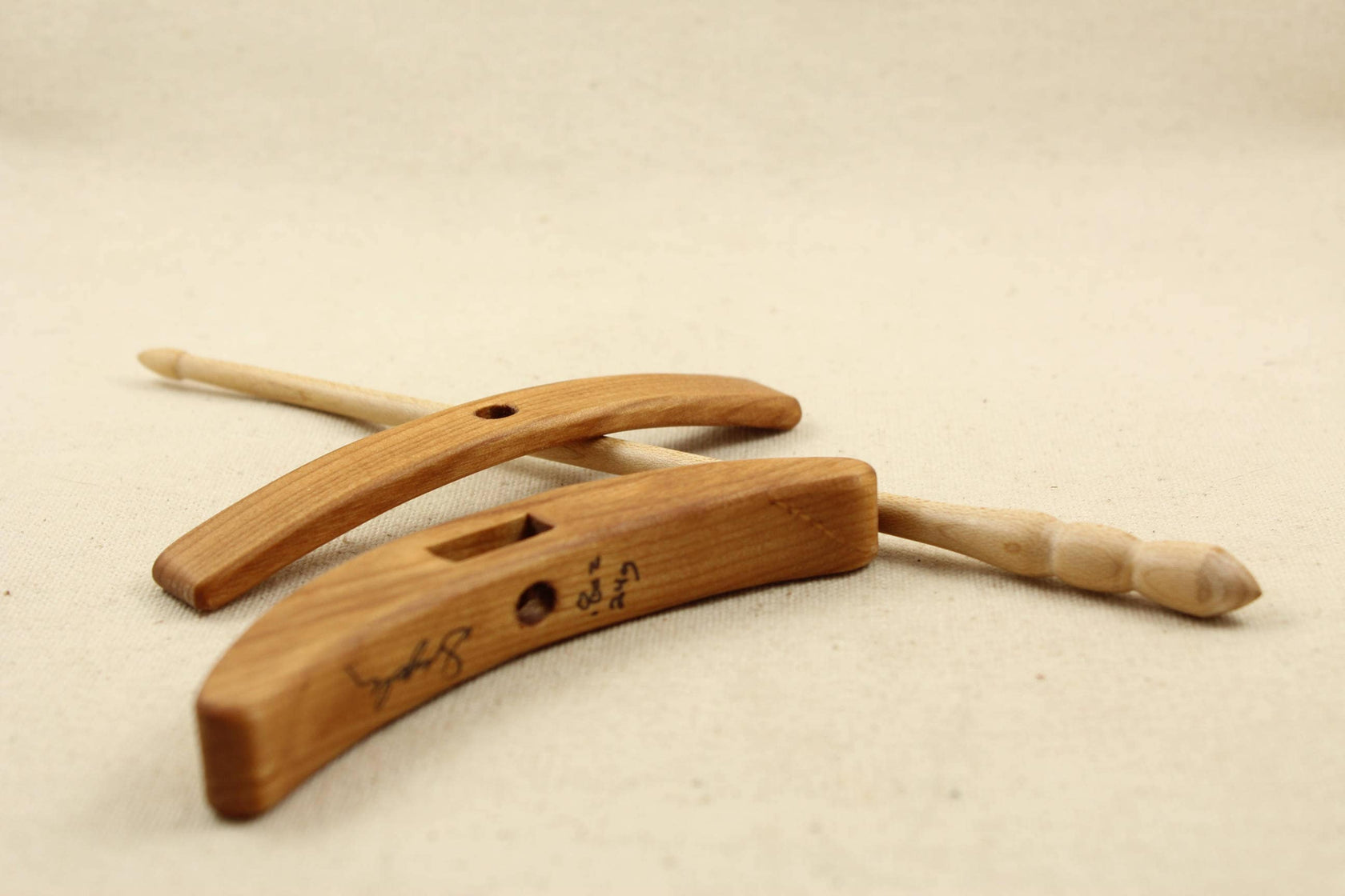 snyder spindles – Snyder Spindles