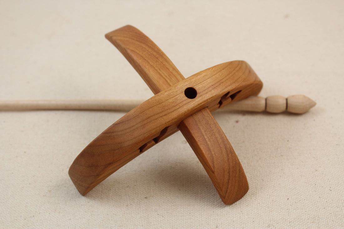 snyder spindles – Snyder Spindles