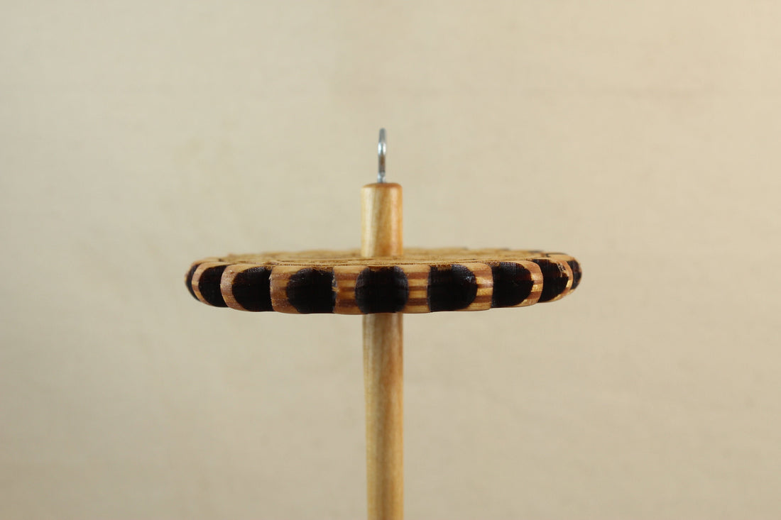 snyder spindles – Snyder Spindles